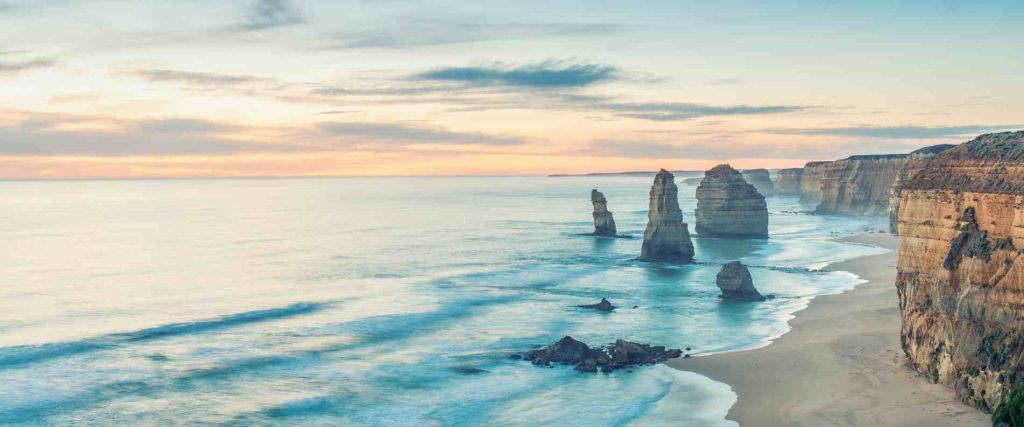 Melbourne Tours from $89 | Melbourne Day Trips & City Tours